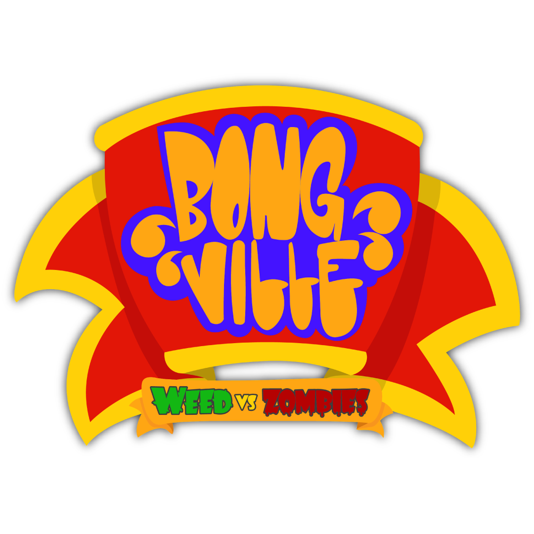 HSG | HighStoneGames