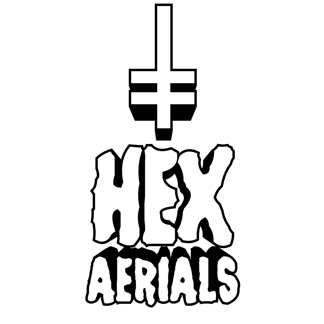 HSG | HighStoneGames