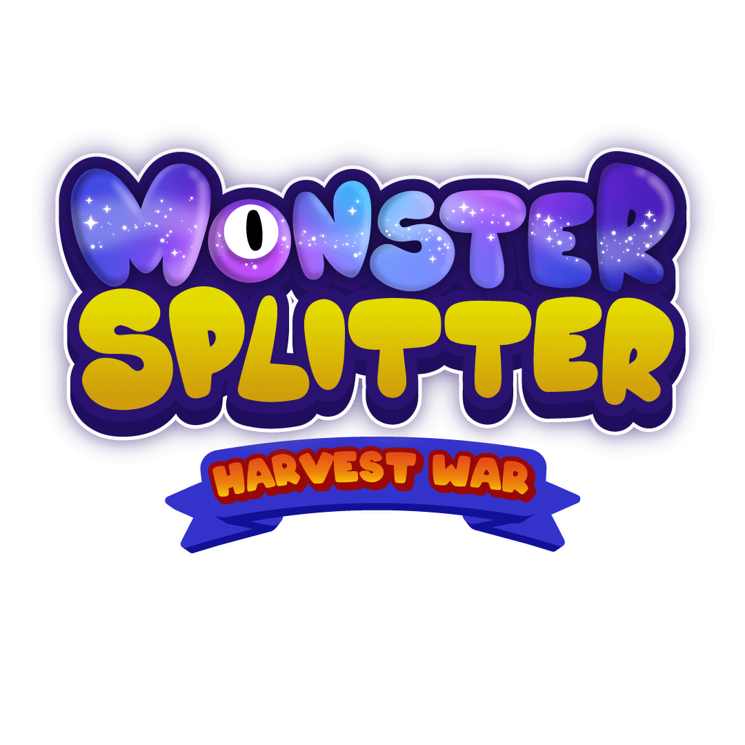 HSG | HighStoneGames