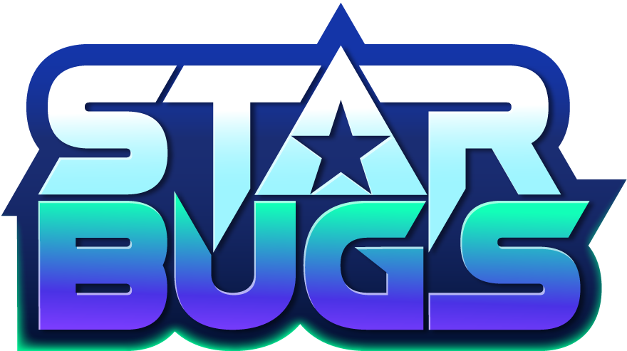 HSG | HighStoneGames