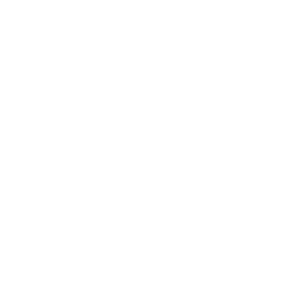 HSG | HighStoneGames